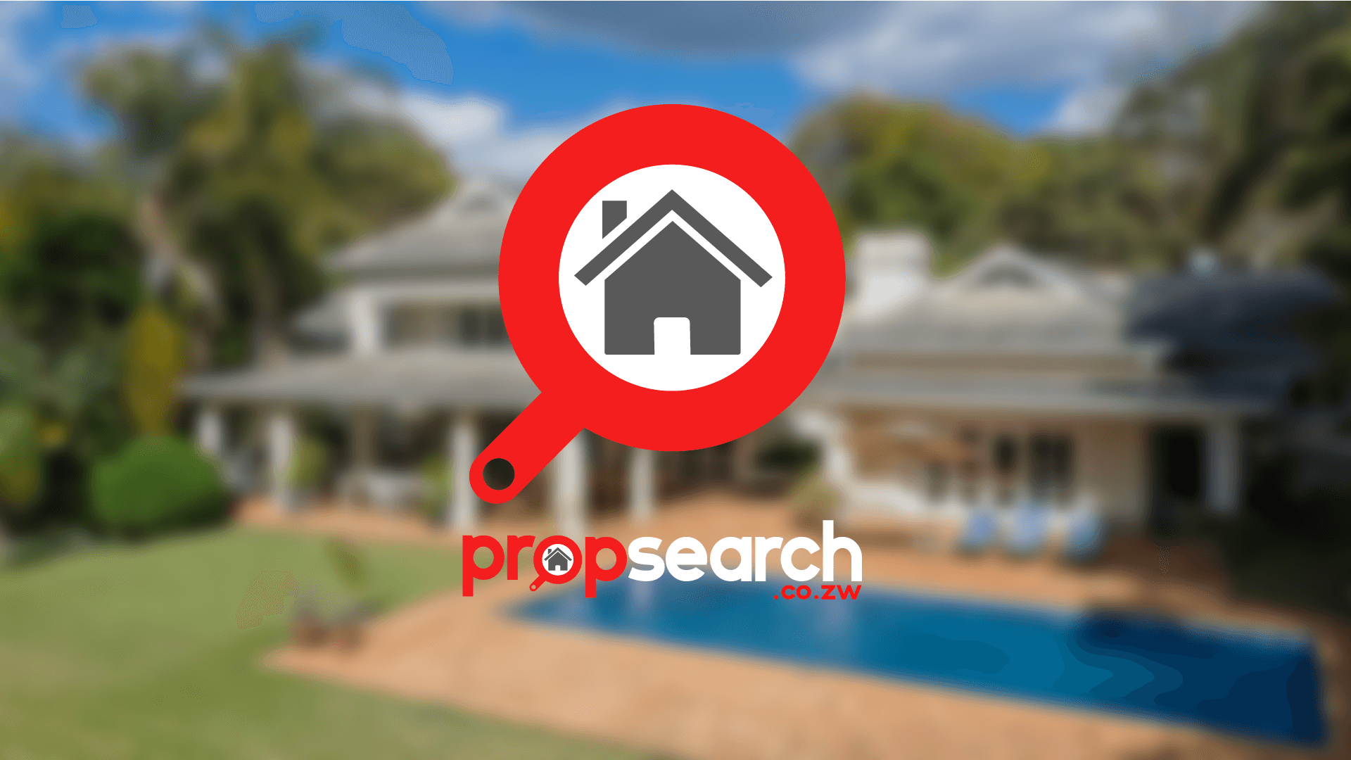 Homes & Properties for Sale in Zimbabwe | propsearch.co.zw